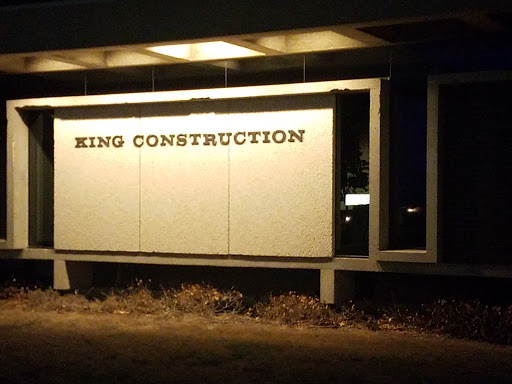 King Construction - AZexplained