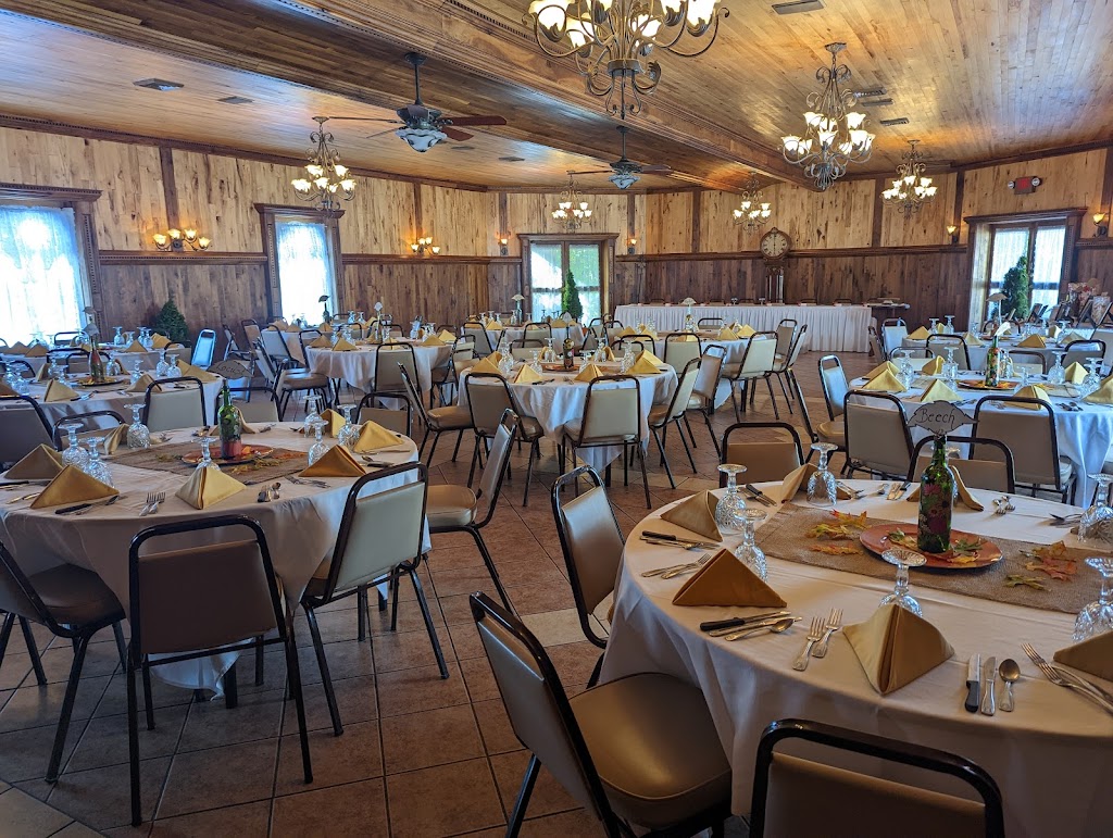 Valley Inn - Williamsport, PA 17702 - Menu, Reviews, Hours & Contact