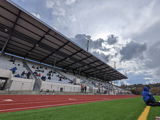 Renton Memorial Stadium