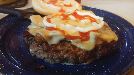 Oxen Yoke Inn - AZexplained