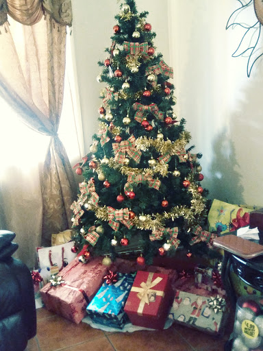 Community Center «Brookhurst Community Center and Park», reviews and ...