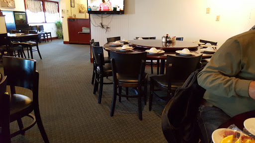 Chow's - AZexplained