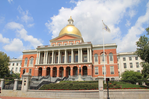 Massachusetts House of Representatives - AZexplained