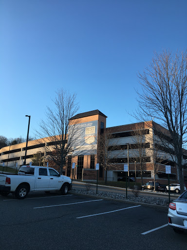 Hunterdon Medical Center - AZexplained