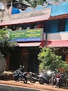 VEBBOX software solutions in the city Kumbakonam