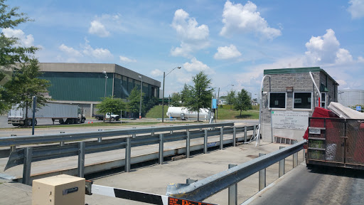 North Carolina Department Of Transportation - AZexplained