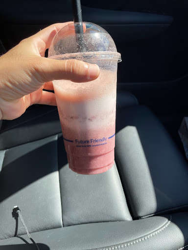 Next Gen Memorial Drive in North Adelaide, South Australia - Zaubee