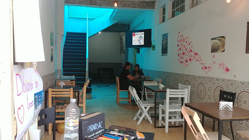 Restaurante Gon Sushi, Sushi en León, Yakimeshi, Maki, Ramen, Takoyaki ...