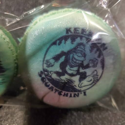 Cowlitz Event Center – Center of the Northwest