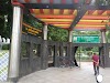 VFS Visa Application Centre in the city Chennai
