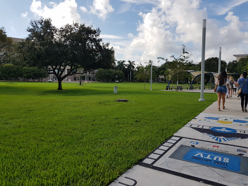 Arena «The Rick Case Arena at the Don Taft University Center», reviews ...