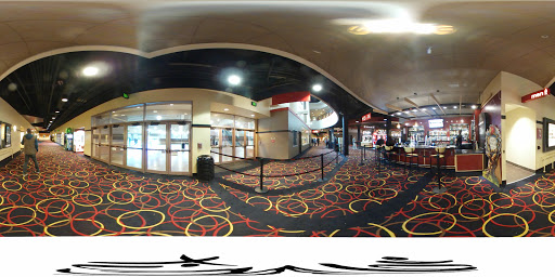 Movie Theater «AMC Highlands Ranch 24», reviews and photos, 103 ...