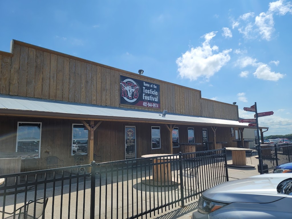 Round the Bend Steakhouse - Ashland, NE 68003 - Menu, Reviews, Hours ...