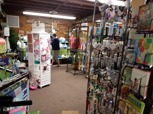 Seaside Country Store - AZexplained