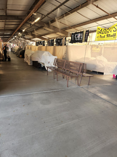 Shopping Mall «Mesa Market Place Swap Meet», reviews and photos, 10550 ...