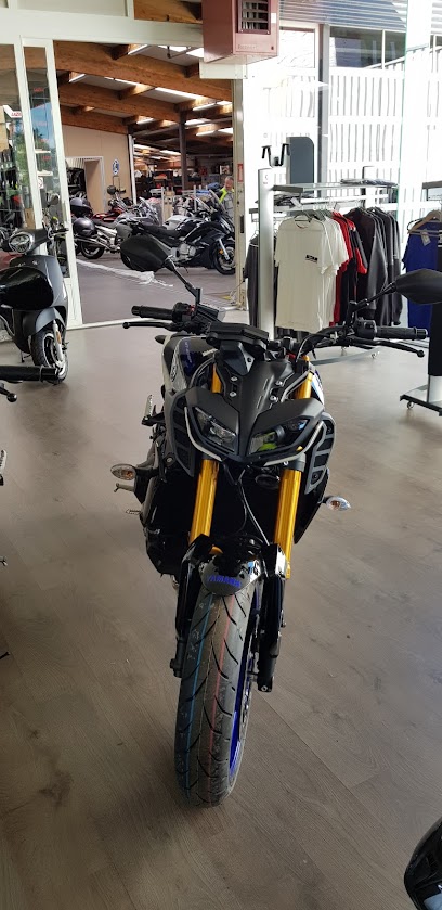 MototechBrusselsesteenweg 470, 9230 Wetteren