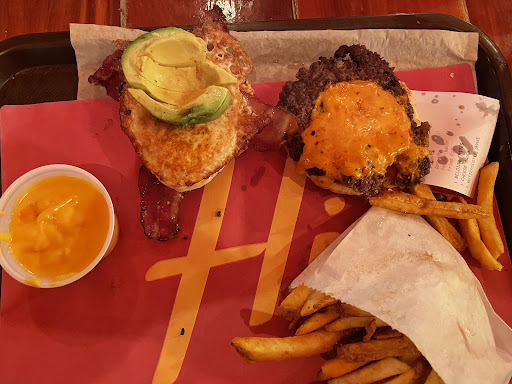 Hi-Pointe Drive-In Kirkwood - 951 S Kirkwood Rd, Kirkwood, Missouri ...