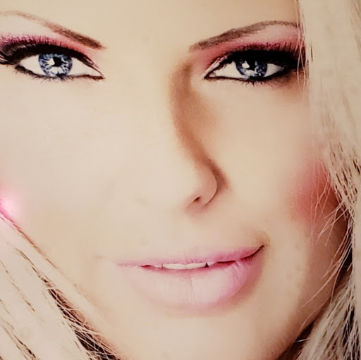 Fantasy Grand Junction in Grand Junction, Colorado - Zaubee