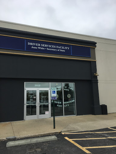 Drivers Services - AZexplained