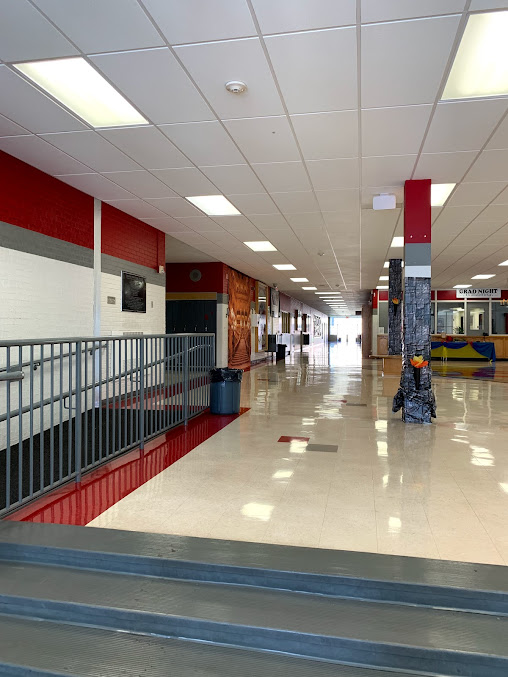 Reviews Spanish Fork High School (School) in Utah | TrustReviewers.com