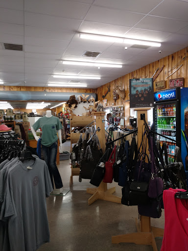 Van's Deer Processing - AZexplained