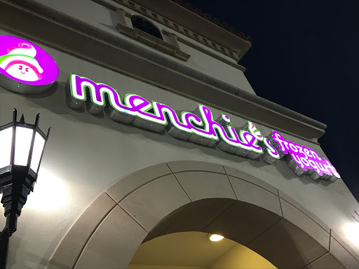 Shopping Mall «Gulfgate Center Mall», reviews and photos, 520 Gulfgate ...