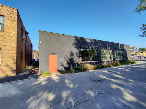 Baumgartner Fine Art Restoration And Conservation in Edison Park ...