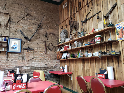 Soda Pop Junction - AZexplained