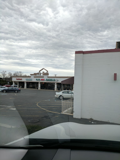 Movie Theater «Bow Tie Strathmore Cinemas», reviews and photos, 1055 NJ ...