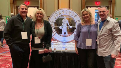 Steven W. Falcone CPA - 17662 Beaver Dam Rd, Lewes, Delaware - Zaubee