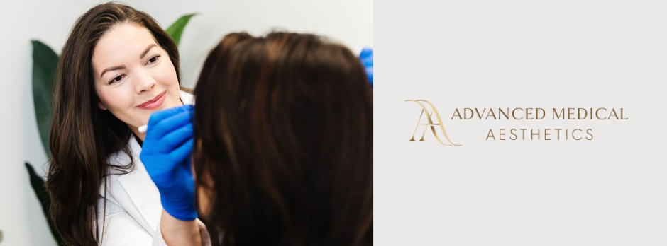 Advanced Medical Aesthetics - Parker, CO 80134 - Services and Reviews