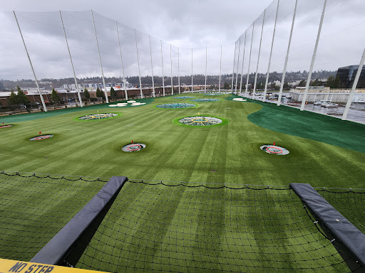 Topgolf Renton - Golf Finder