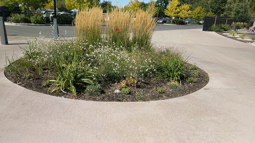 Recreation Center «Provo Recreation Center and Pool», reviews and ...