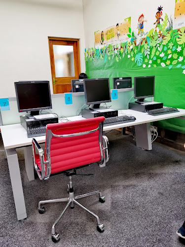 38 reviews of South Yardley Library (Shop) in Birmingham (West Midlands)