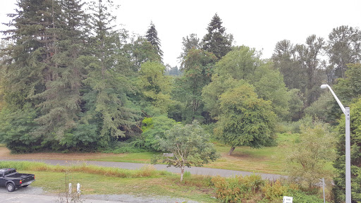 Park «The Park at Bothell Landing», reviews and photos, 9919 NE 180th ...
