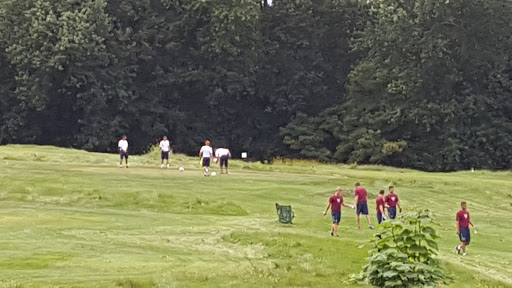 Golf Course «Beekman Golf Course & Restaurant», reviews and photos, 11 ...