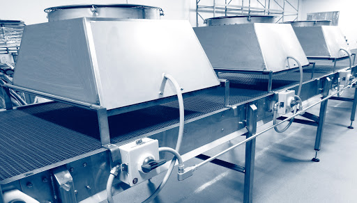 Custom Manufacturing Solutions - AZexplained