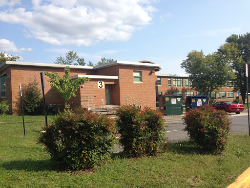 Adult and Community Education - AZexplained