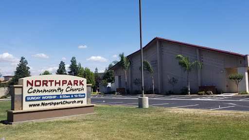Northpark Community Church - AZexplained
