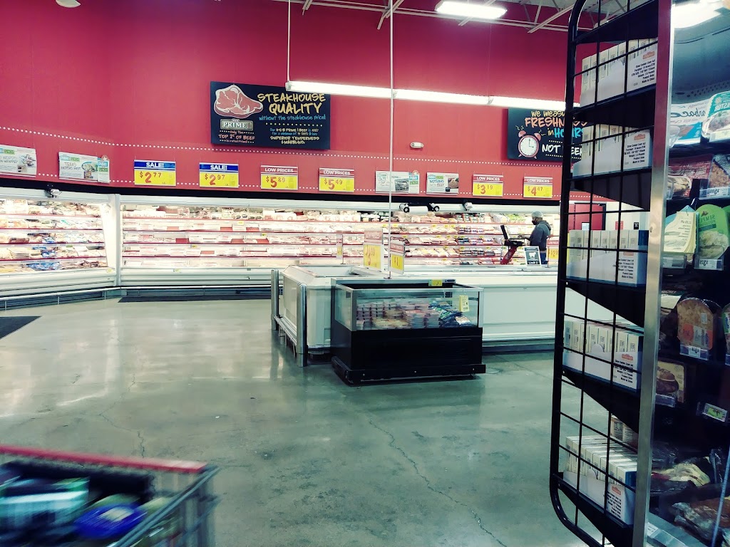 H-E-B - Odessa, TX 79762 - Location, Reviews, Hours and Information.