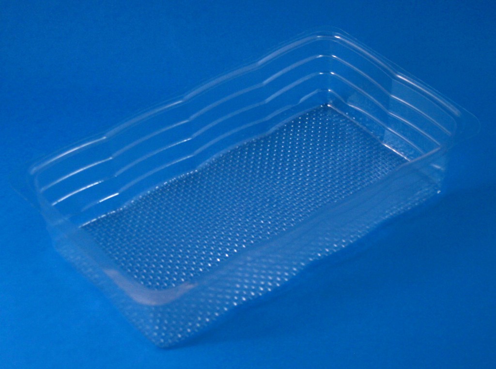 Opus Packaging CC in the city Cape Town