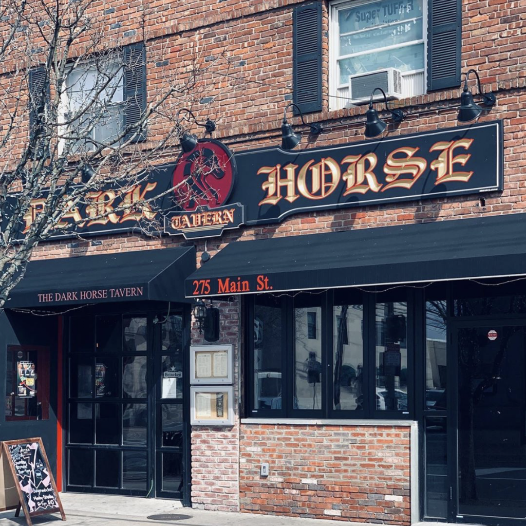 Dark Horse Tavern - Farmingdale, NY 11735 - Menu, Reviews, Hours & Contact