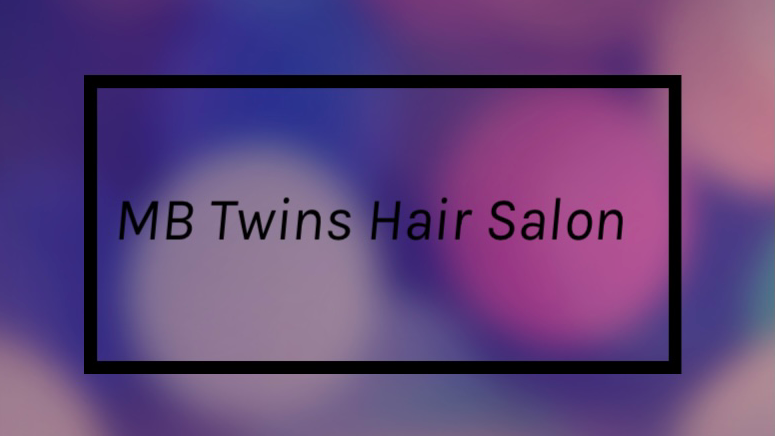 MB Twins Hair Salon & Spa - Plantation, FL 33313 - Services and Reviews