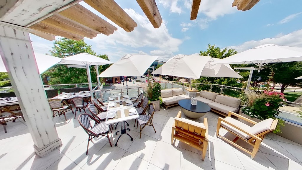 The Lost Fox - Ashburn, VA 20147 - Menu, Reviews, Hours & Contact