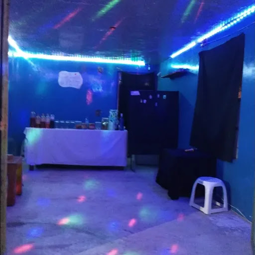 Micheladas y Azulitos De Tepito para el mundo en Puebla - Número de ...