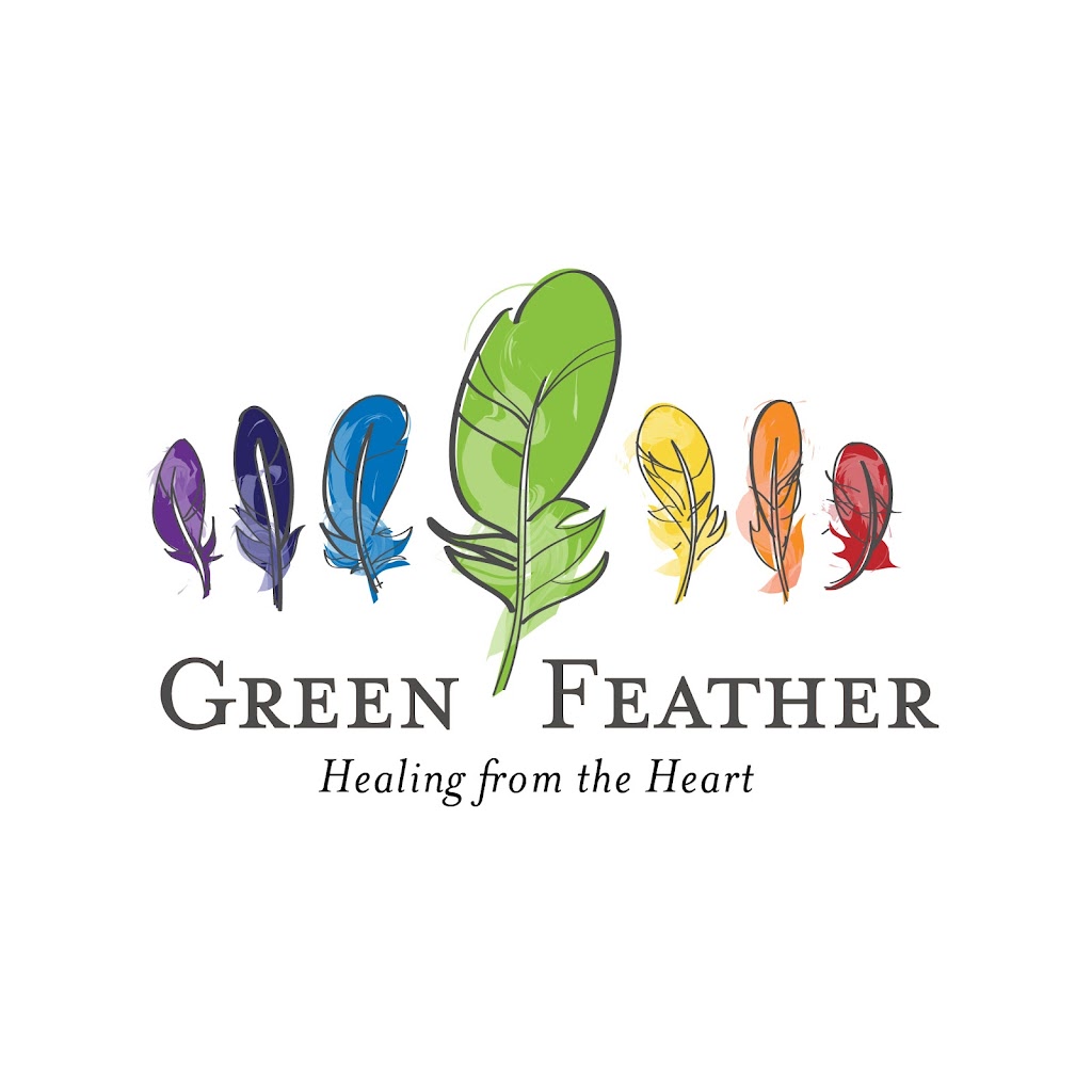 green-feather-healing-bountiful-ut-services-reviews-hours-and