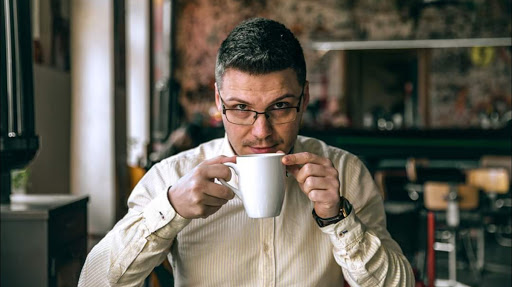 Cel mai bun Psiholog din Iasi ⇒【Top 5 din 2024】