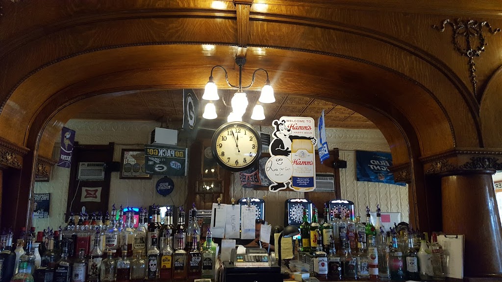 Bree's Inn - New London, WI 54961, Reviews, Hours & Contact