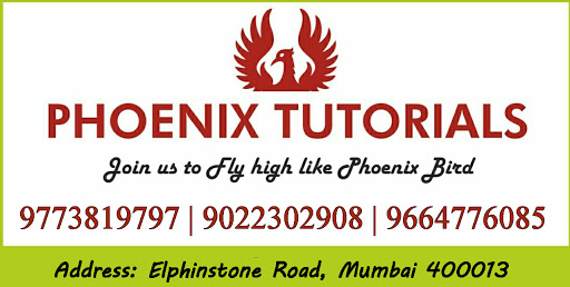 phoenix-tutorial-s-coaching-center-in-parel