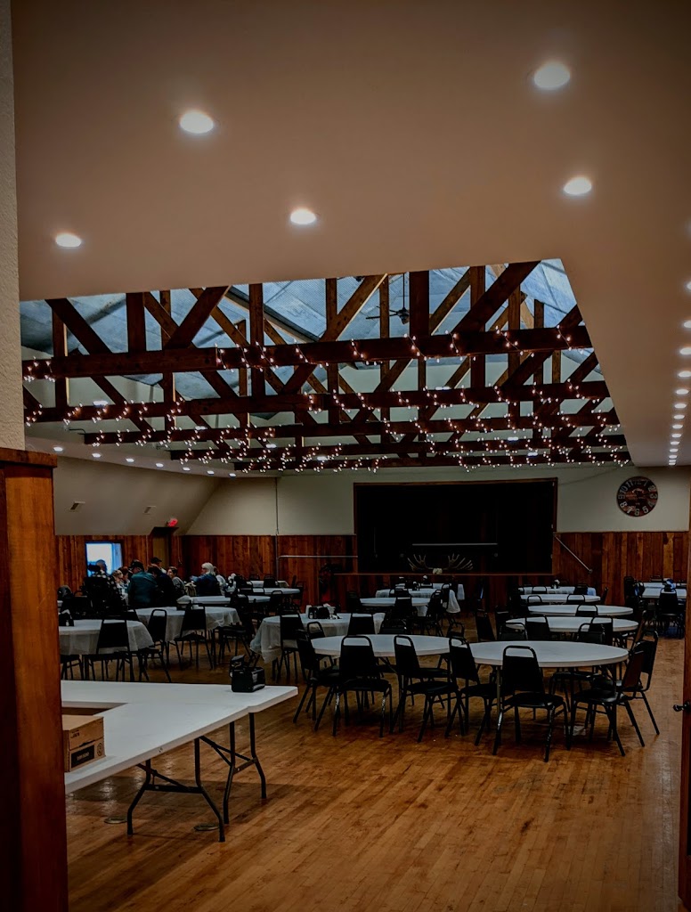 Stockyard Bar and Grill - Andover, IA 52701 - Menu, Reviews, Hours ...